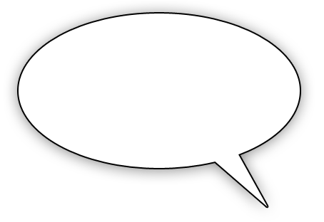 Créé ta BD - Hopper - RMN Bd